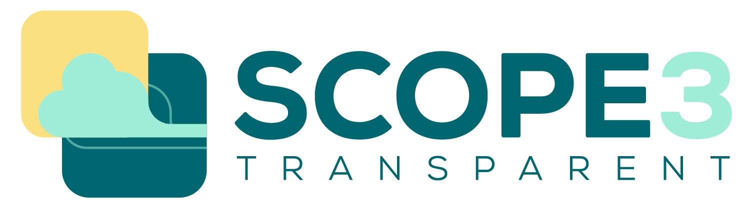 Übersicht über Software-Werkzeuge für GHG-Bilanzierung